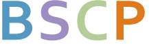 Biomedical Science Careers Student Conference – The Middlebury Sites ...