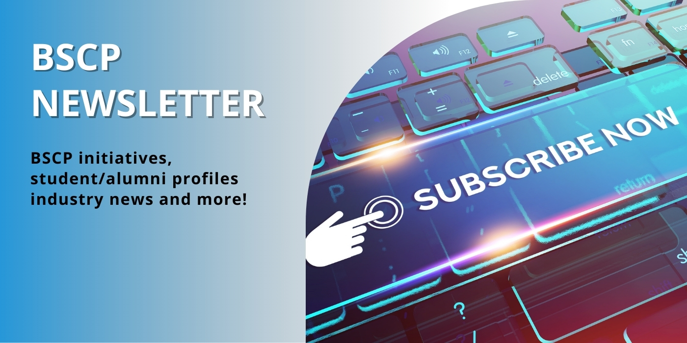BSCP