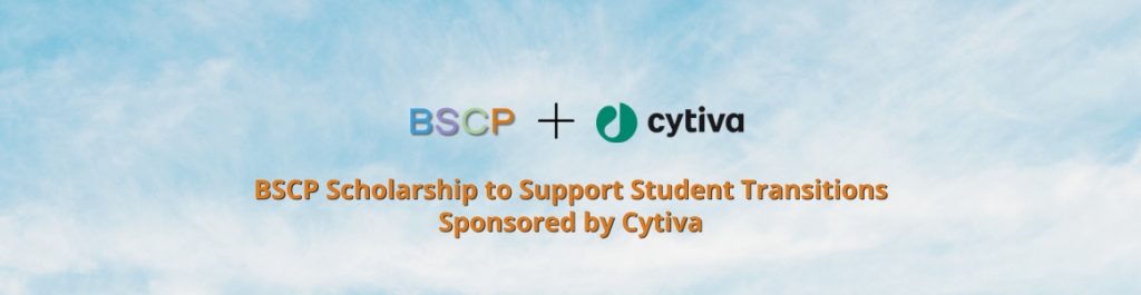 Student Transitions Scholarship | BSCP