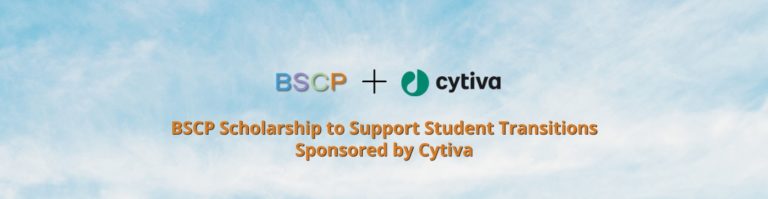 Student Transitions Scholarship | BSCP